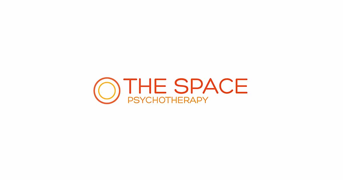 Who We Are | The Space Psychotherapy