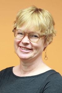 Who We Are | The Space Psychotherapy